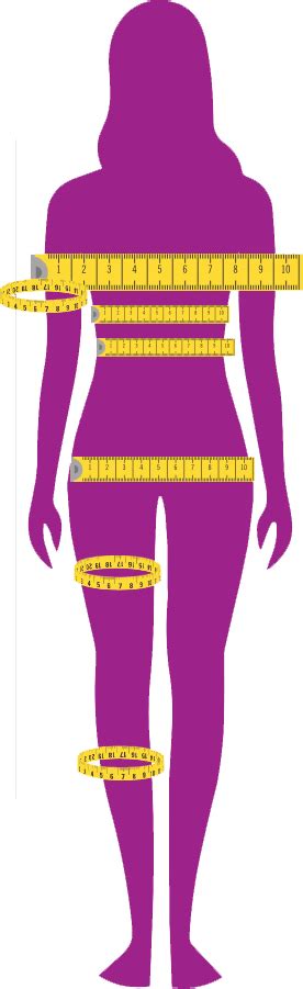 Belly Fat Replay Flipping Fifty