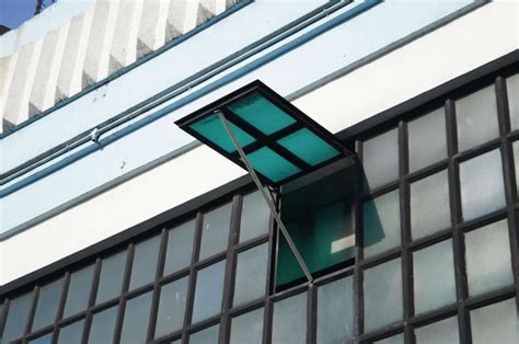 Alexandre Blanc Cyber Security On Linkedin How Can I Protect My Saas Apps Amid Employee Turnover