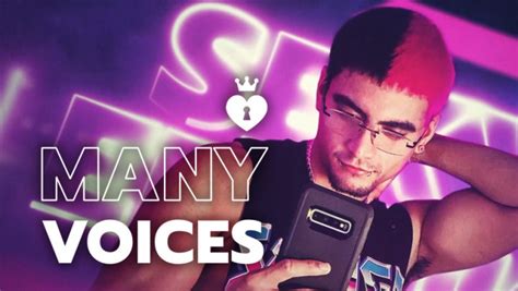 Hottest Vids From Your Favorite Content Creators Manyvids