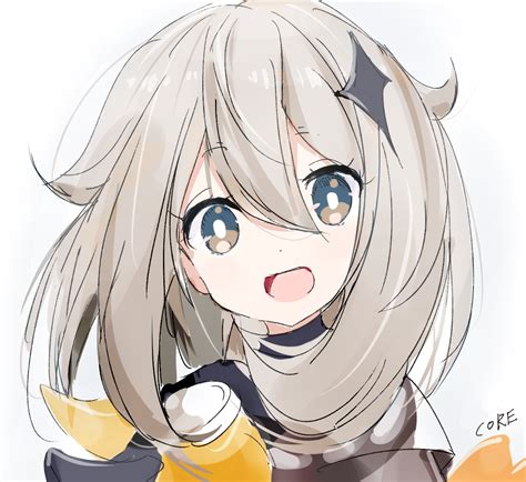 Paimon Collection Page 70 Imhentai My Xxx Hot Girl