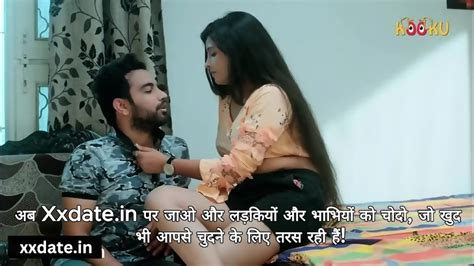 Huge Boobs Indian Milf Bhabhi Strips Saree And Fucks With Devar Ji Part