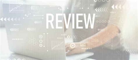 How To Ask For Google Reviews Blue Cherry Online Marketing