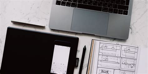 how to draw on your pc screen with your android phone