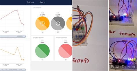 list embedded system module1 iot curated by akiraphat jukgaew medium