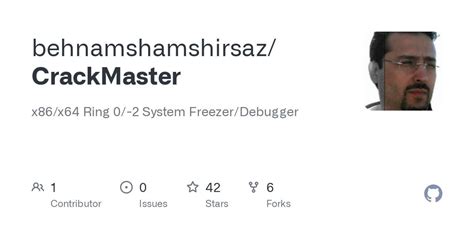 Crack Master X64 V1235 Update Fixed A Crash On Assemblydisassembly Invalid Mem Address