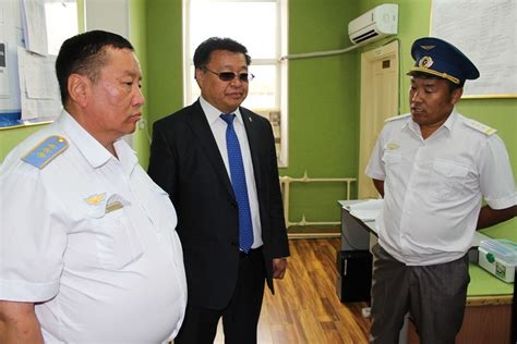 Төмөр замын их засварын ажил наймдугаар сард дуусна