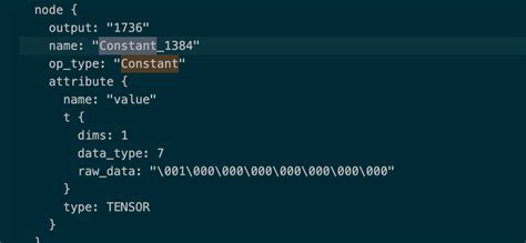 Wasm Runtime Could Not Find An Implementation For Argmax12 Node With Name Argmax1382
