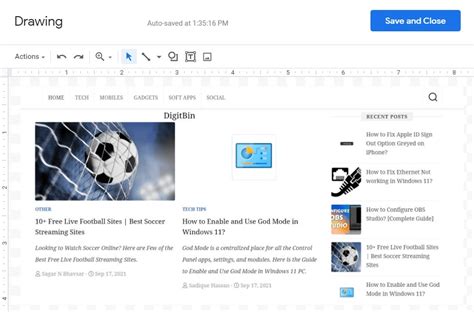 How To Flip An Image In Google Docs BytesBin