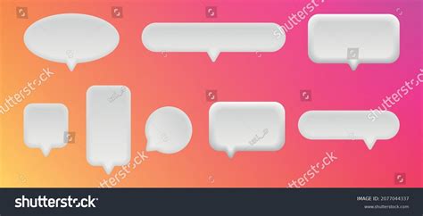 65 977 Dialog Box Template Images Stock Photos Vectors Shutterstock