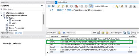 spring security registration and login process geeksforgeeks