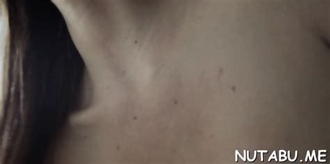 Mesmerizing Brunette Cutie Is Fake Penis Her Wet Honey Pot Eporner