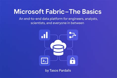 Data Driven Alerts On Any Data Point In Power Bi Fabric Semantic