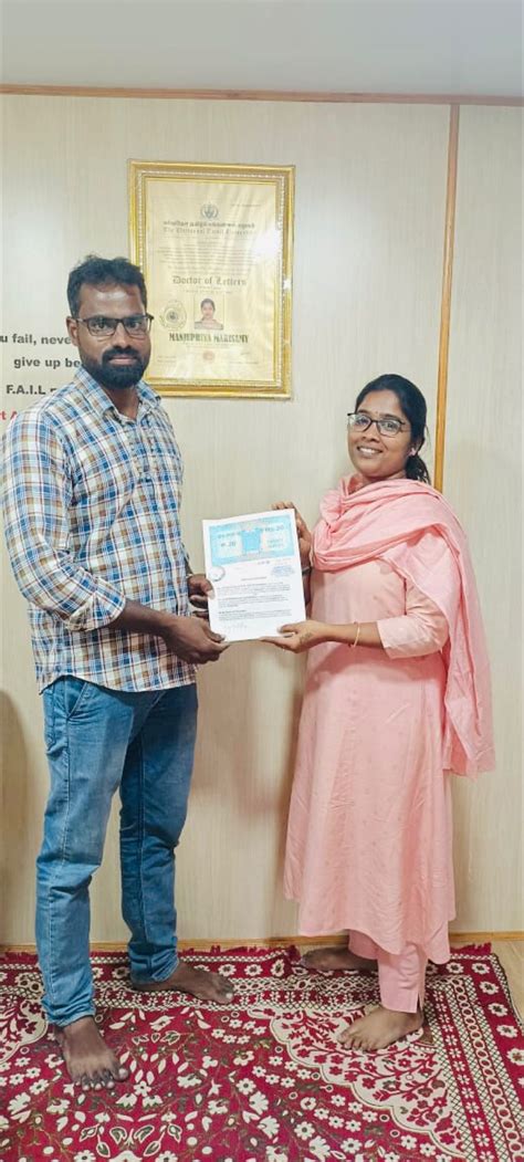 Expansion Chitlapakkam Franchisegrowth Drmanjupriya Marisamy