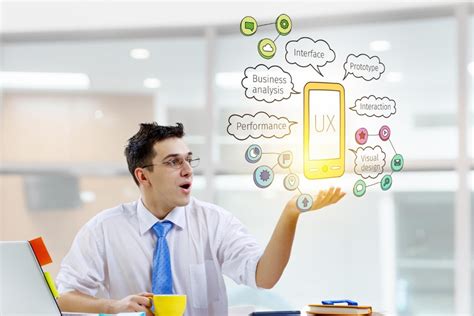 10 Effective Brainstorming Strategies For Software Developers To Stay Motivated