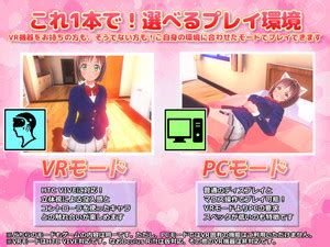 Game Cat Girl Playroom Ver Hentai Bedta