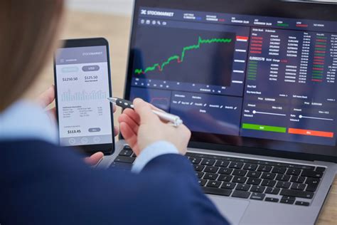 Api Gateway Veja Como Funciona E 5 Benefícios