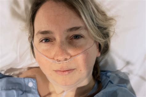 Neurosurgeon Charlie Teo Found Guilty Of Unsatisfactory Professional Conduct Abc News