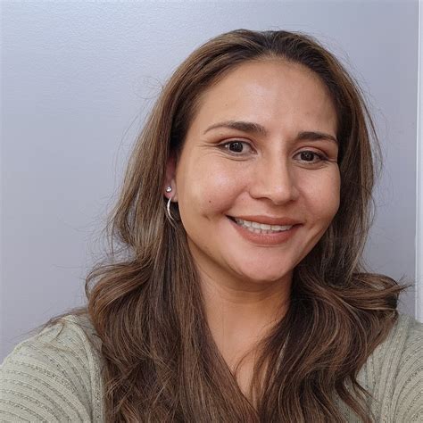 Cyndie Hawkes Youtube