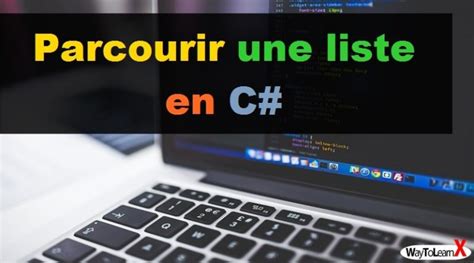 Insérer Un élément à Un Index Donné Dans Une Liste En C Waytolearnx