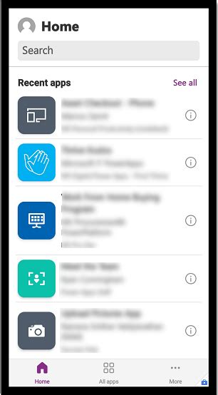 將外觀設定為淺色模式、深色模式或使用系統預設 power apps microsoft learn