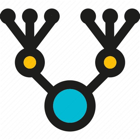 Marketing Viral Coding Internet Mobile Seo Web Icon Download On Iconfinder