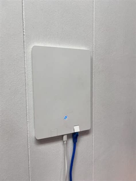 Tp Link Archer Air E And R Review The Best Wifi Router With Simplicity As Priority Tech