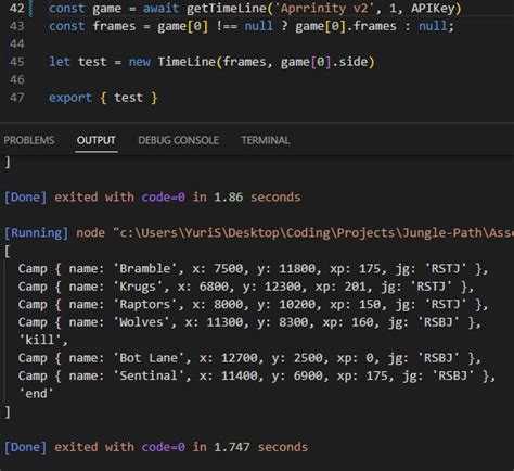 Yuri Sobioch On Linkedin Mernstack React Riotgames Tech