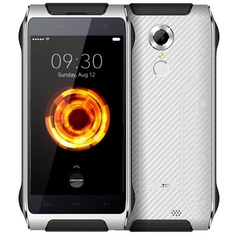 Хом том ht20: HomTom HT20 Pro: - 4PDA