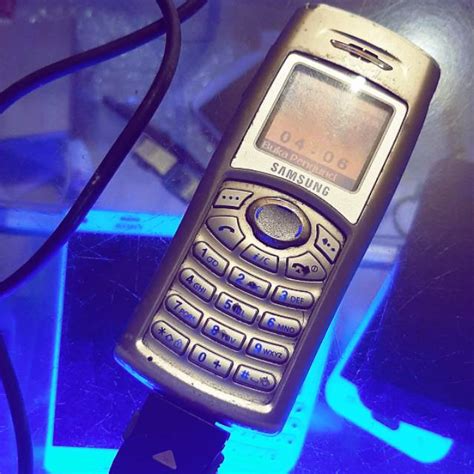 Jual Samsung Jadul Shopee Indonesia