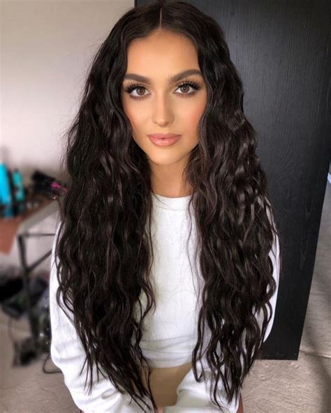 Siannise Fudge Nude Explicit Collection Photos Videos The Fappening