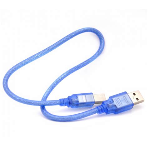 Placa De Desenvolvimento Para ATMEGA CH Cabo USB E Barra De