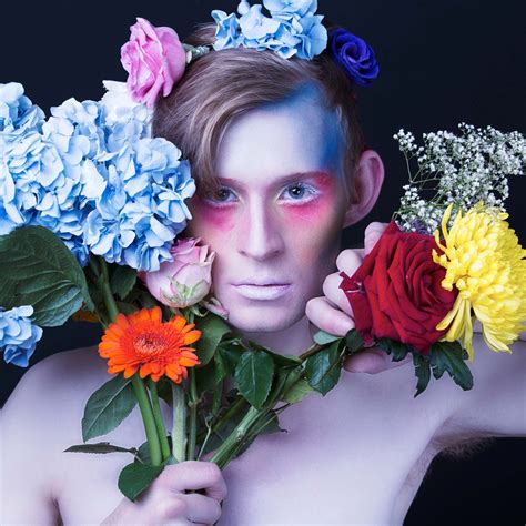 Caolan Mcclafferty World Equal