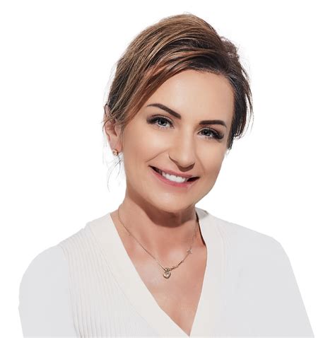 Personel Indent Stomatologia Specjalistyczna