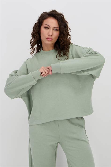 Chándal Mujer Conjuntos Chándal Mujer Sprinter