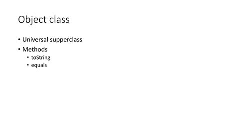 ap computer barron book ppt ap cs a pptx programming languages
