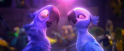 Image Blu And Jewel Near Kiss Rio Wiki