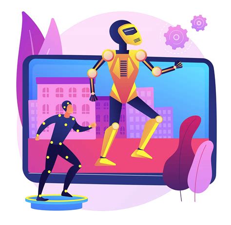 Ocr Conversion Services Global Digital Dtp