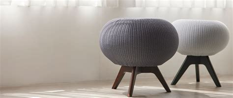 Find If Find If Shop