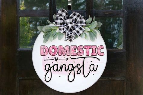 25 عنصر طراحی روز مادر Png 🔥کد فایل 131884