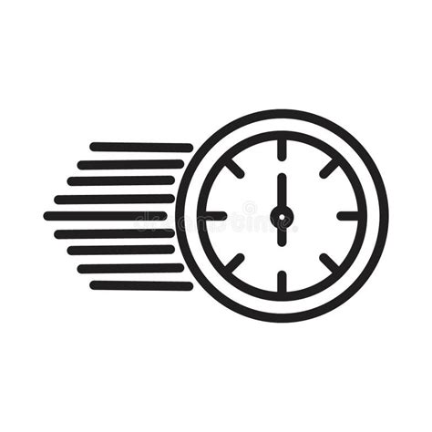 Ramadan Fasting Symbol Ideal For Religious Devotion And Practices Stock Vector Illustration Of