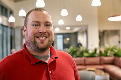 Nussbaum Transportation On Linkedin Sales Businessdevelopmentmanager