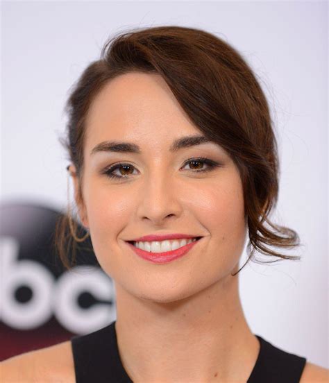 Allison Scagliotti Pictures In An Infinite Scroll 21 Pictures