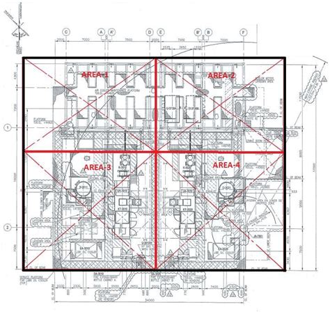 Explore The Hierarchy In Pdms