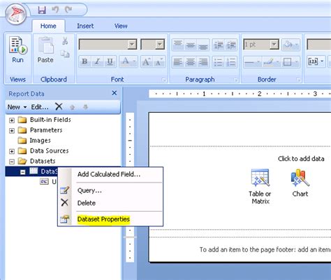 Report OS Counts SCCM