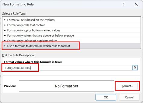 Highlight Consecutive Night Shifts Employee In Excel Pk An Excel Expert
