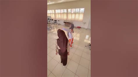 idaman guru penjas #shorts #masasekolah #sekolah #sekolahku - YouTube