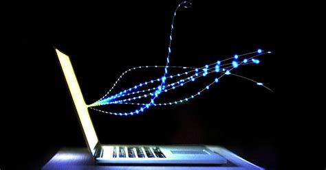 Is Too Much Screen Time From Devices Damaging Your Skin