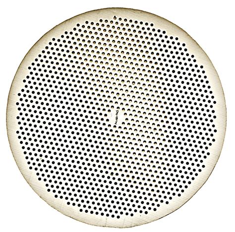 Home Csi Filter Tubes