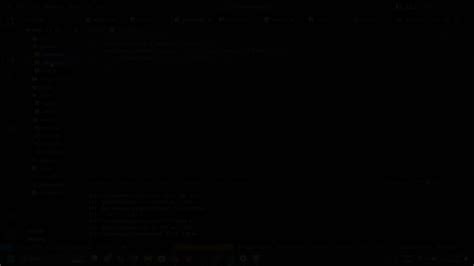 Payal Sahu On Linkedin Webdevelopment Chatapp Realtimecommunication