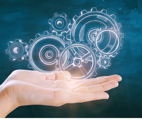 working with multivalue fields in splunk tekstream solutions